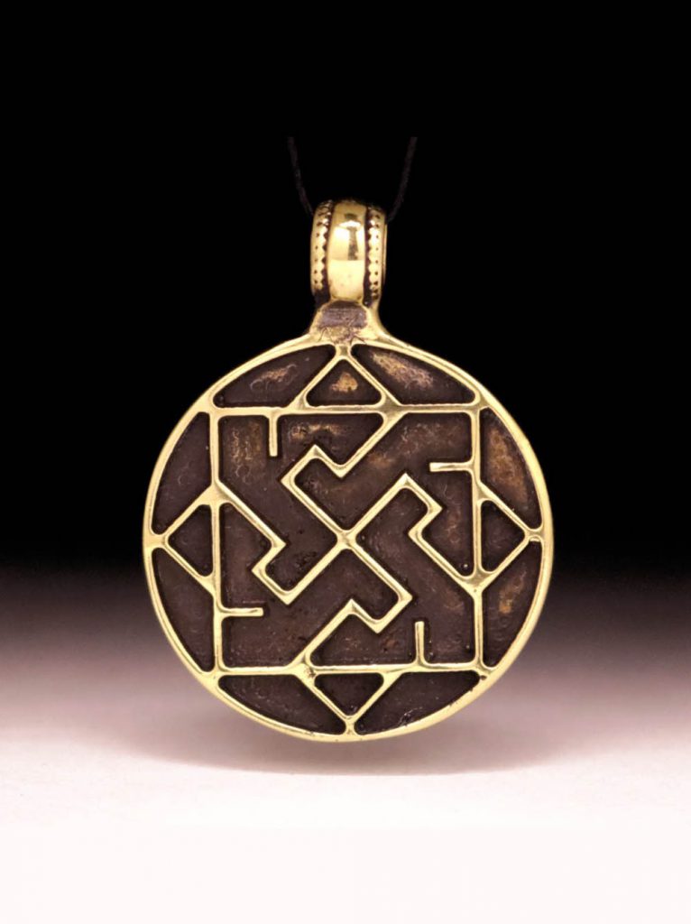 Valkyrie - Mini - CHStudio