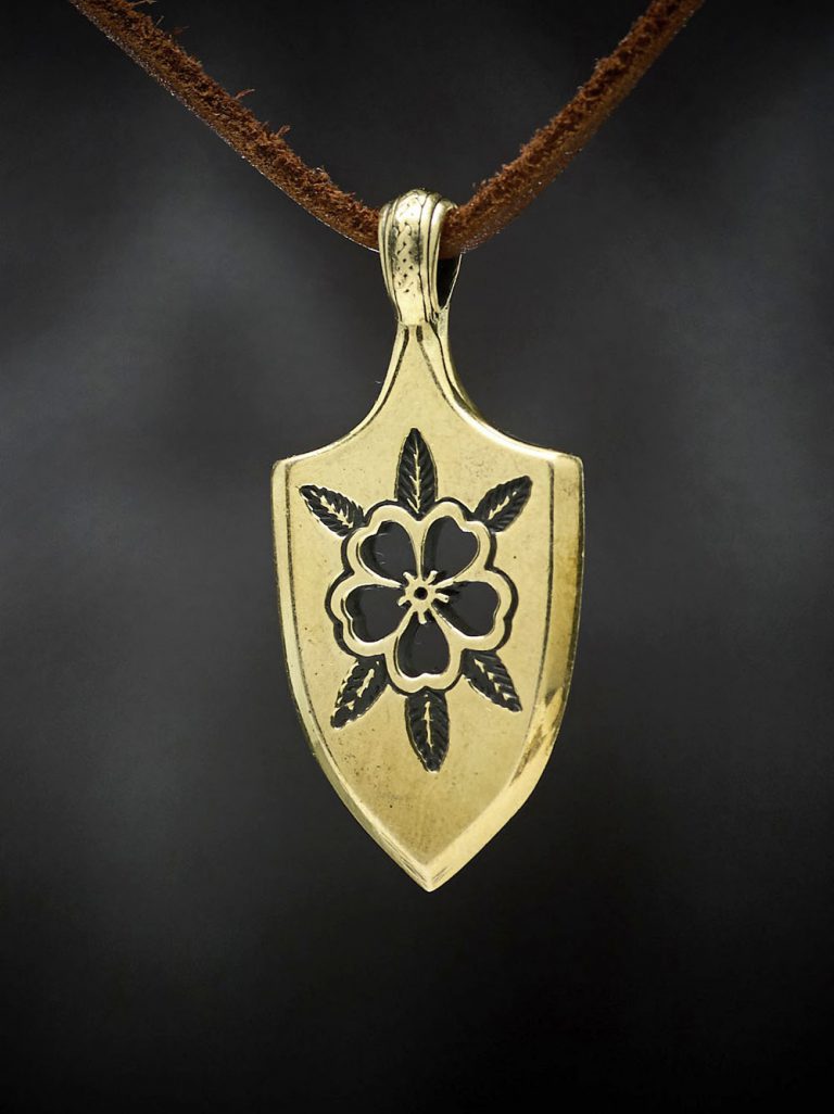 Japanese Pendants Archives - CHStudio